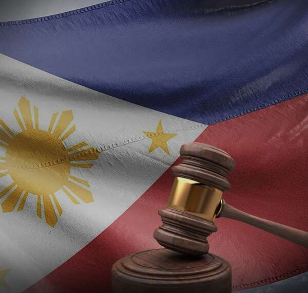 Tackling Scams in the Philippines: What AFASA Means for Banks